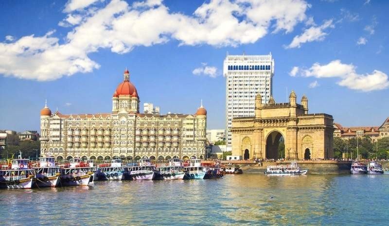 Call +91 7218602525 | Saykar Travels | Pune to Mumbai Cab | Tempo ...